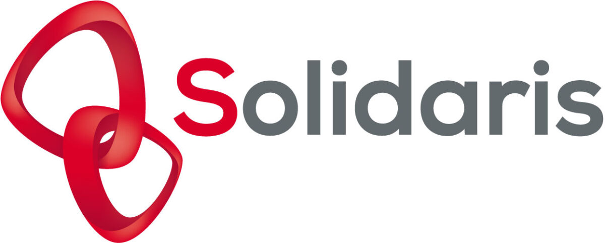 Mutualité Solidaris - Annuaire de la Ville d'Andenne
