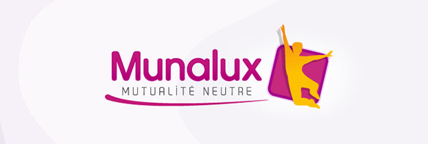 Munalux - Annuaire de la Ville d'Andenne